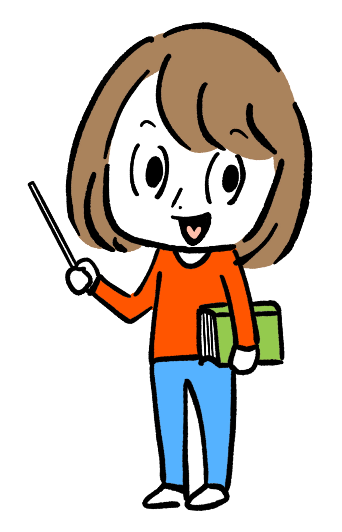 【人気企画】 練馬＆板橋のトリビアクイズ 〜何問解けるかな？〜 – 練馬・板橋のタウン誌 月刊Kacce｜株式会社協同クリエイティブ